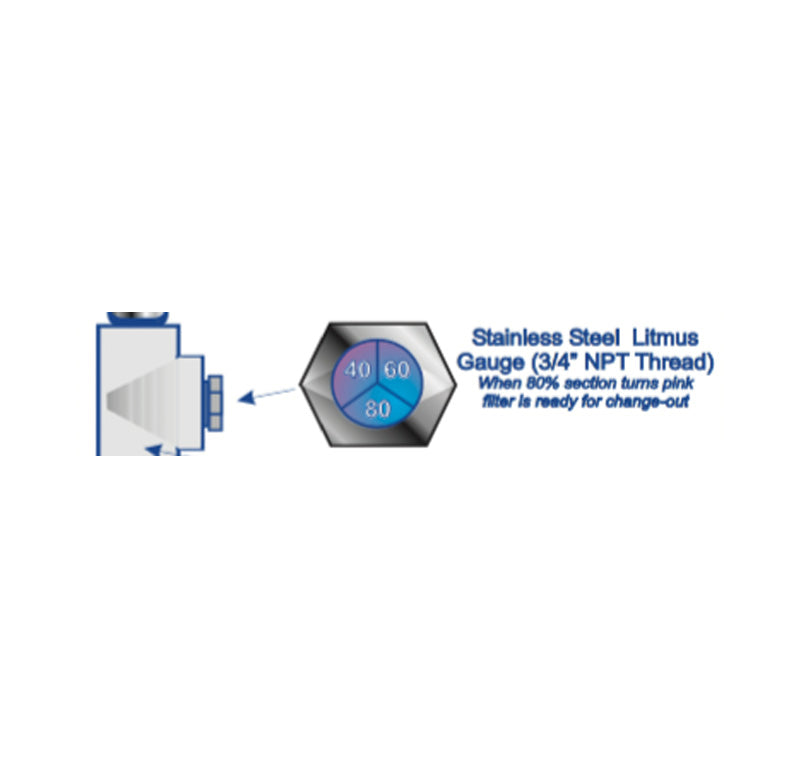 Transformer Monitoring & Accessories | Leading Edge Sales