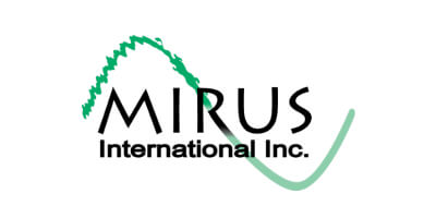 Mirus International | Leading Edge Sales