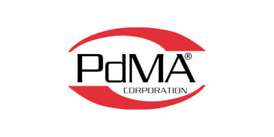 PdMA Corp | Leading Edge Sales