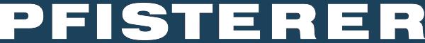 PFISTERER | Leading Edge Sales