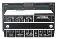 Franklin Electric INCON 1250B – Leading Edge Sales