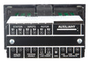 Franklin Electric INCON 1250B – Leading Edge Sales