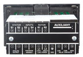 Franklin Electric INCON 1250B – Leading Edge Sales