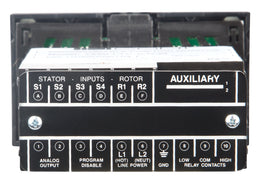 Franklin Electric INCON 1250B – Leading Edge Sales