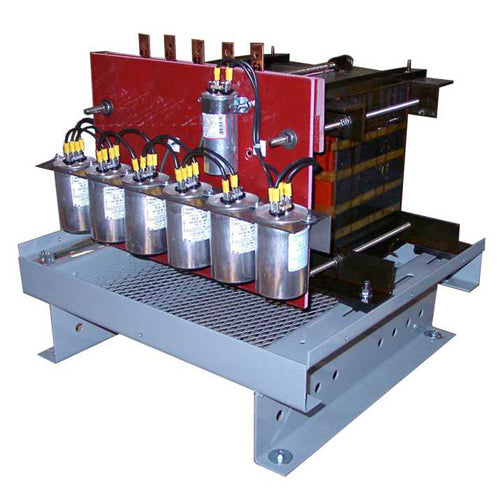 Mirus Lineator HP – Leading Edge Sales