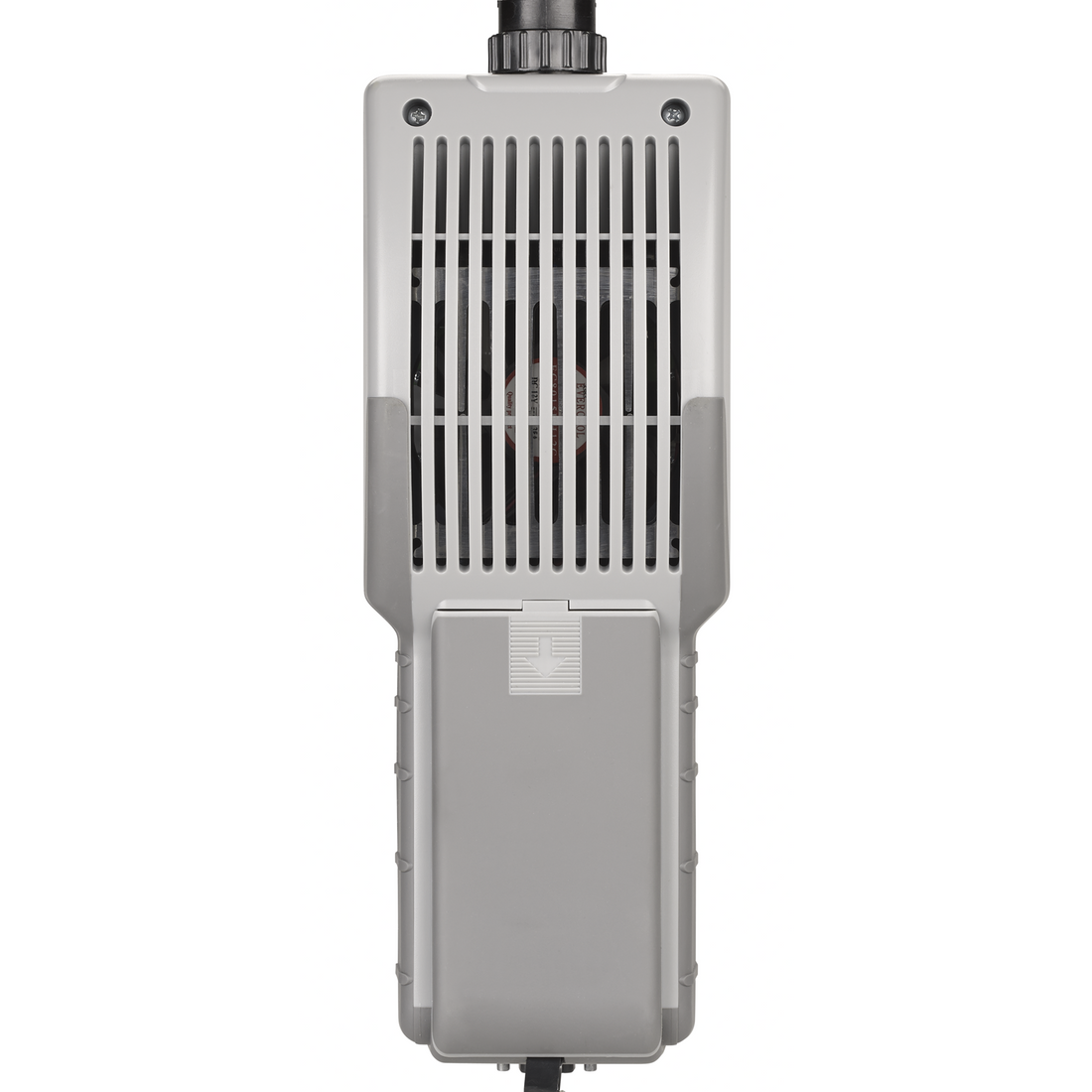 CELLTRON Ultra Standard Kit (CTU-6000 KIT) – Leading Edge Sales