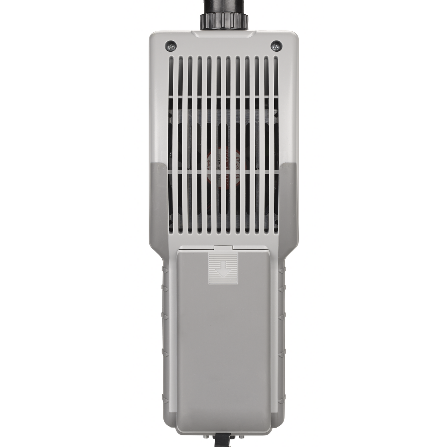 CELLTRON Ultra Standard Kit (CTU-6000 KIT) – Leading Edge Sales